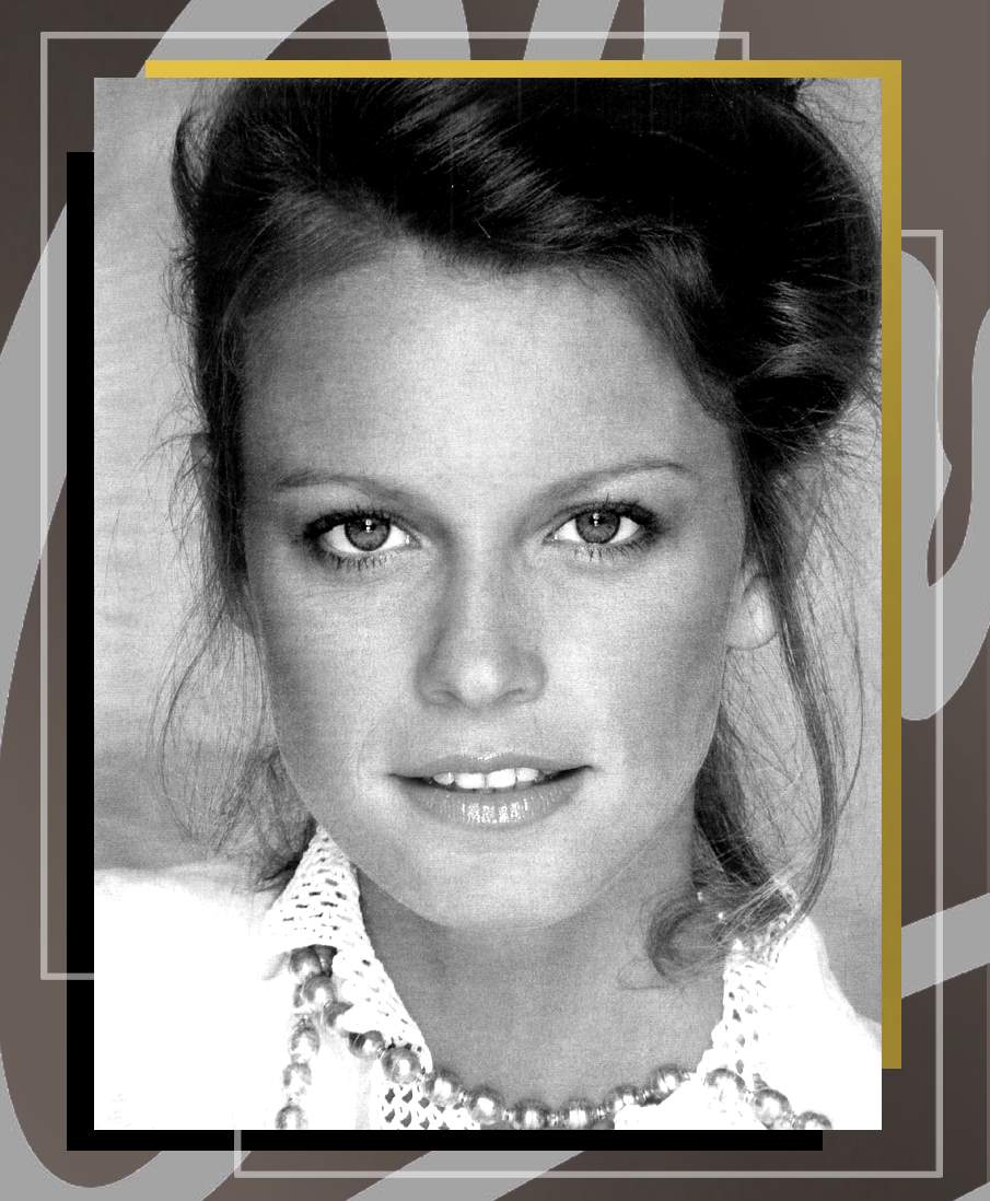 ShelleyHack: A Charlie Summer