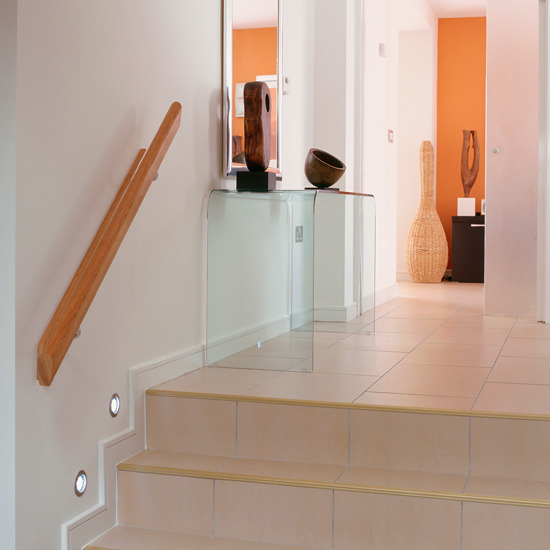 New Home Interior Design: Step inside this modern luxurious house