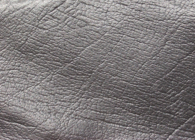 Thư viện 3D: [Mapping] LEATHER TEXTURES