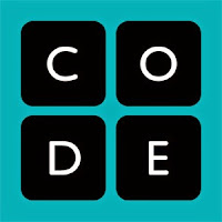 Crunchzilla - Code.org - Diagrama de flujo