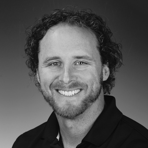 Cripes! Get back to fundamentals...: 2016