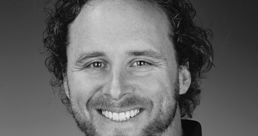 Cripes! Get back to fundamentals...: IMG Academy's Head of Leadership ...