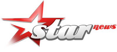 Star News Polls: Ποιον λαϊκό τραγουδιστή δεν θα ήθελες να ακούσεις ποτέ ...