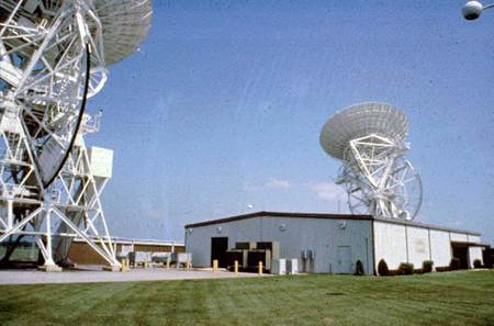 Electrospaces.net: The Washington-Moscow Hotline