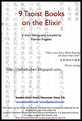 Jebalkober Library: March 2013