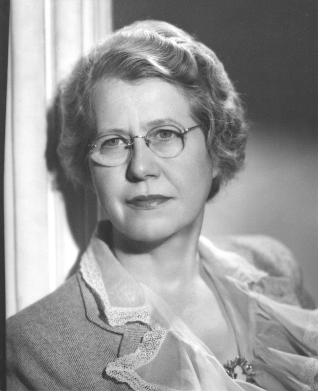 Iowa Wisconsin Brassfield Genealogy: February 2011