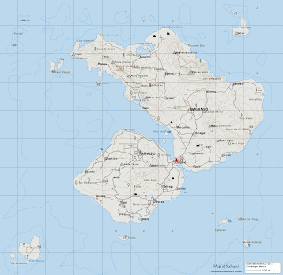 Day Z Sahrani Video assesment: Day Z sahrani Download