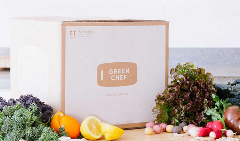 What Are the Best Healthy Meal Delivery Services? My 100% Honest ...