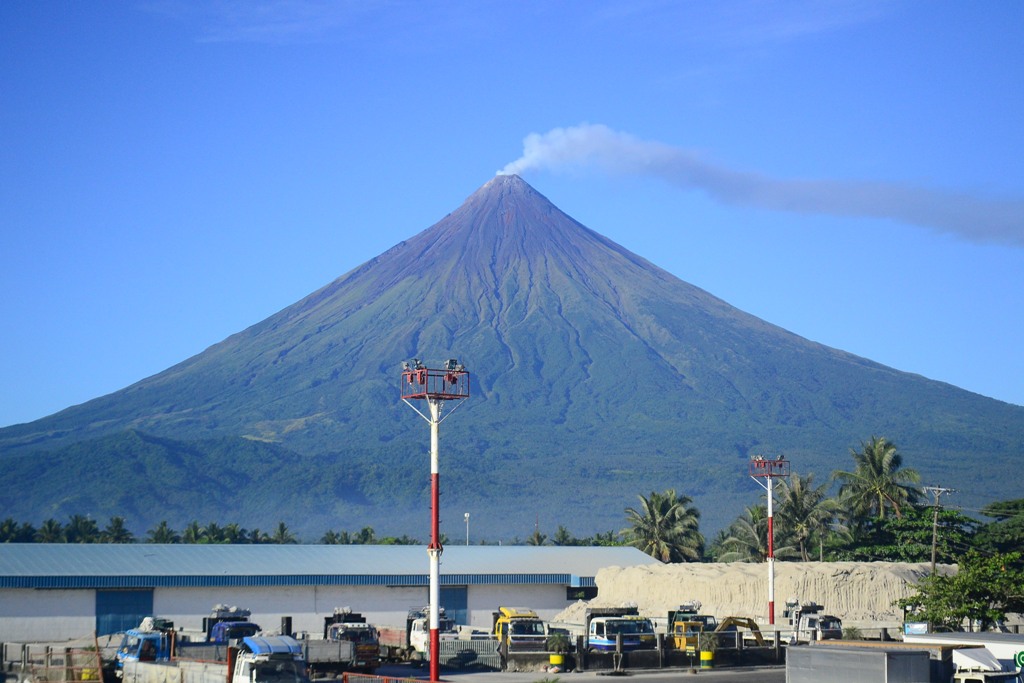 This bomb diggity and other things.