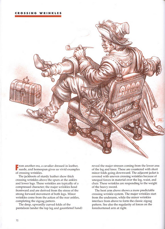 Anatomie Artistica BURNE HOGARTH & Gheorghe Ghitescu: BURNE HOGARTH ...