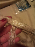 MY DIY WEDDING: Charming Crowns (Stefana) for the Wedding Ceremony