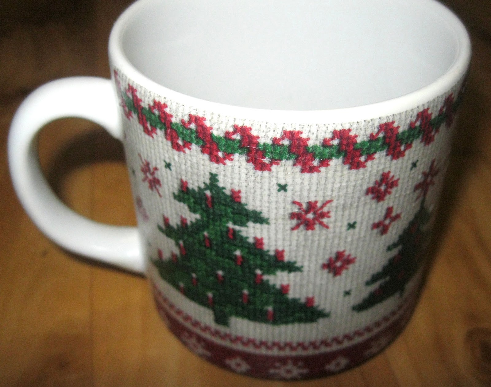 Laurart: Servietten Technique