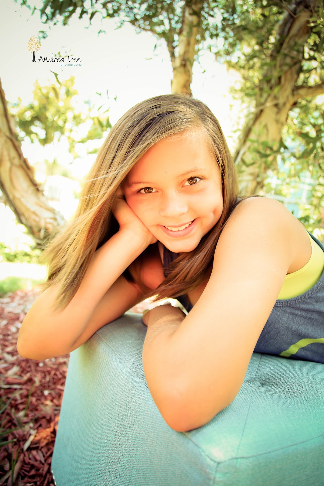 Andrea Dee Photography