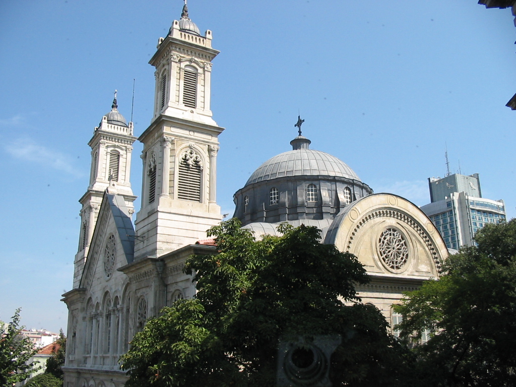 ΦΩΣ ΦΑΝΑΡΙΟΥ: Ο ΠΑΤΡΙΑΡΧΗΣ ΣΕ ΧΡΙΣΤΟΥΓΕΝΝΙΑΤΙΚΗ ΕΚΔΗΛΩΣΗ ΣΤΗΝ ΑΓΙΑ ...