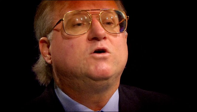 Paixão Assassina: Andrew Basiago: o homem que viajou no tempo e foi ...