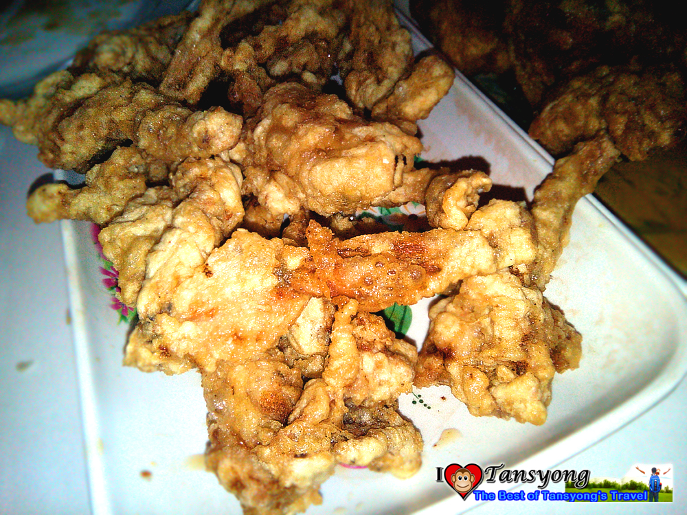 🥘 Estero Food Alley In Binondo, Manila - Sounds Not Clean But Must ...