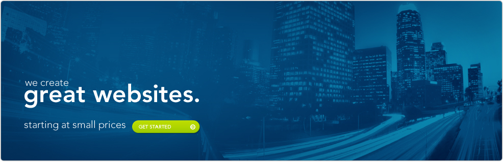 Codex Infotech website design development company