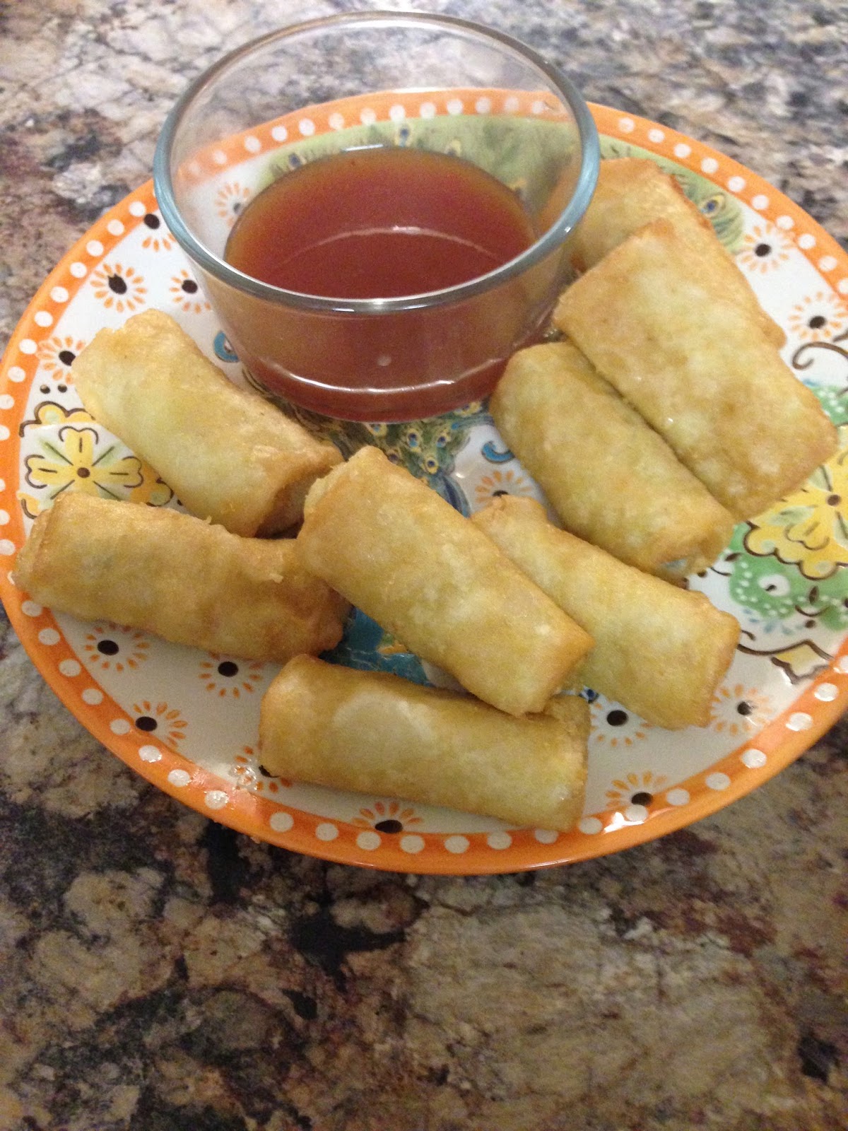 Reel Fancy Dinners: Indiana Jones and the Temple of Doom Dinner