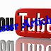 Pengertian Lengkap YouTube - MASTER ARTICHLE