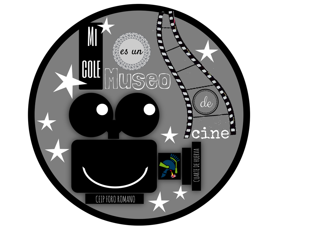 Mi cole es un museo: 2015