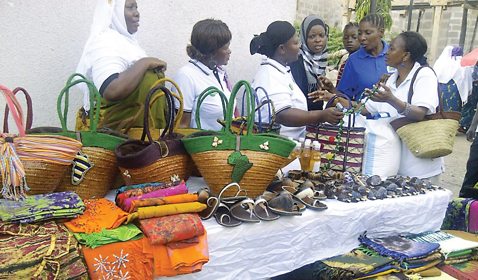 Ujenzi wa viwanda vidogo muafaka wa tatizo la ajira | Jambo Leo