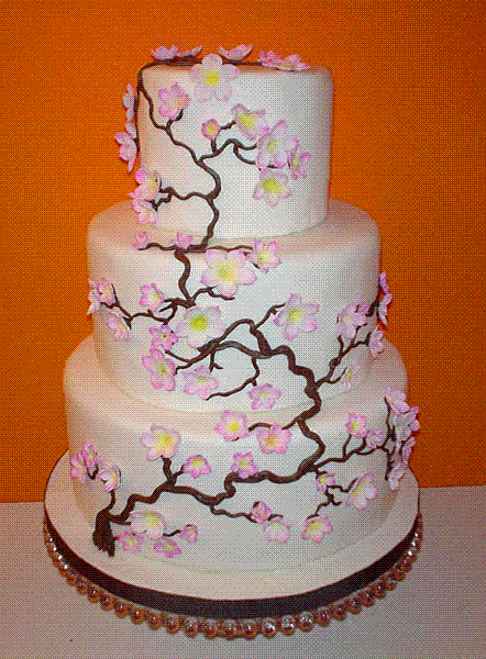 Triple 'B' Bakery