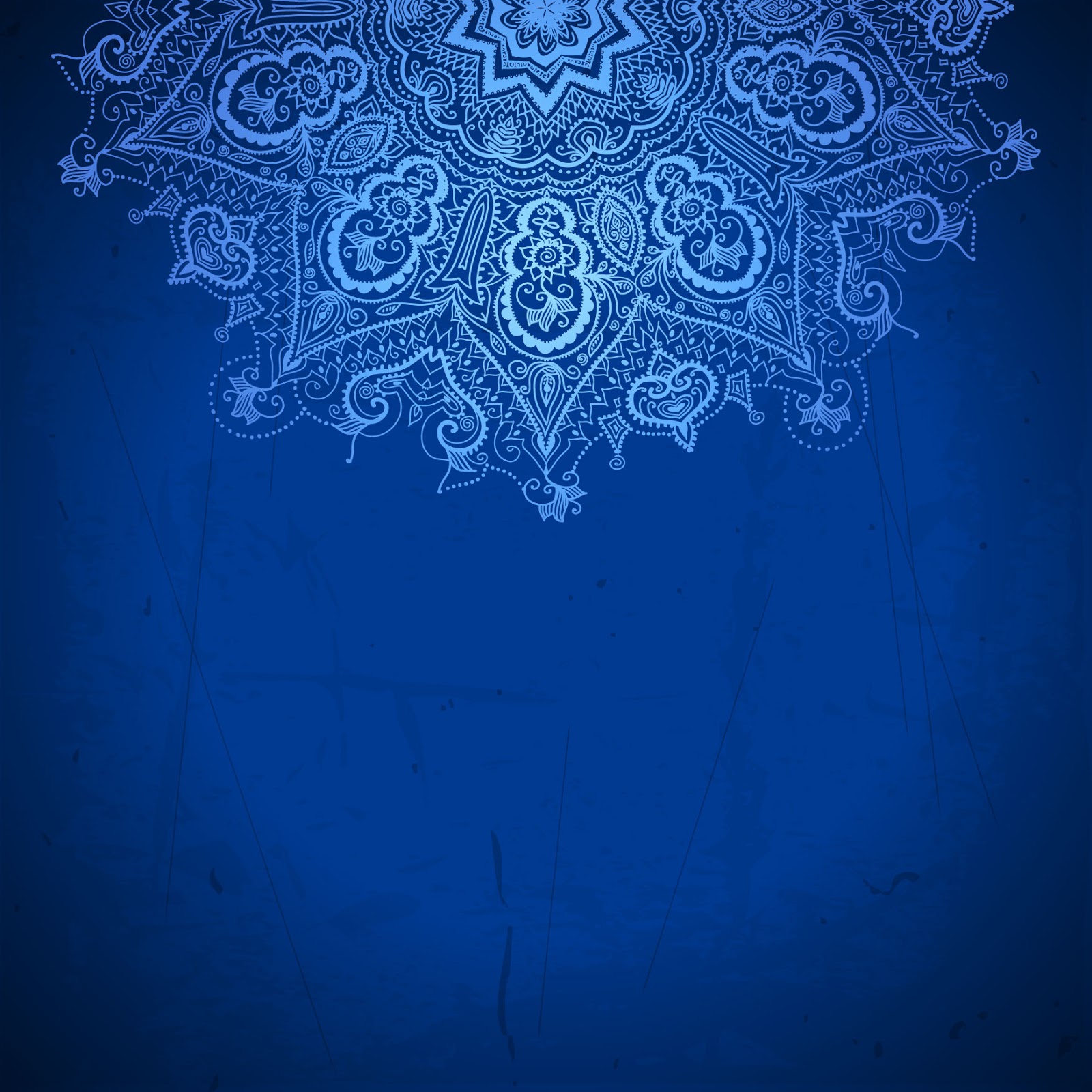 Tempahan Online Kad Kahwin House of Utusan Raja Sehari: BACKDROP HARI ...