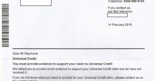 The Real Blog: How services can prey on users