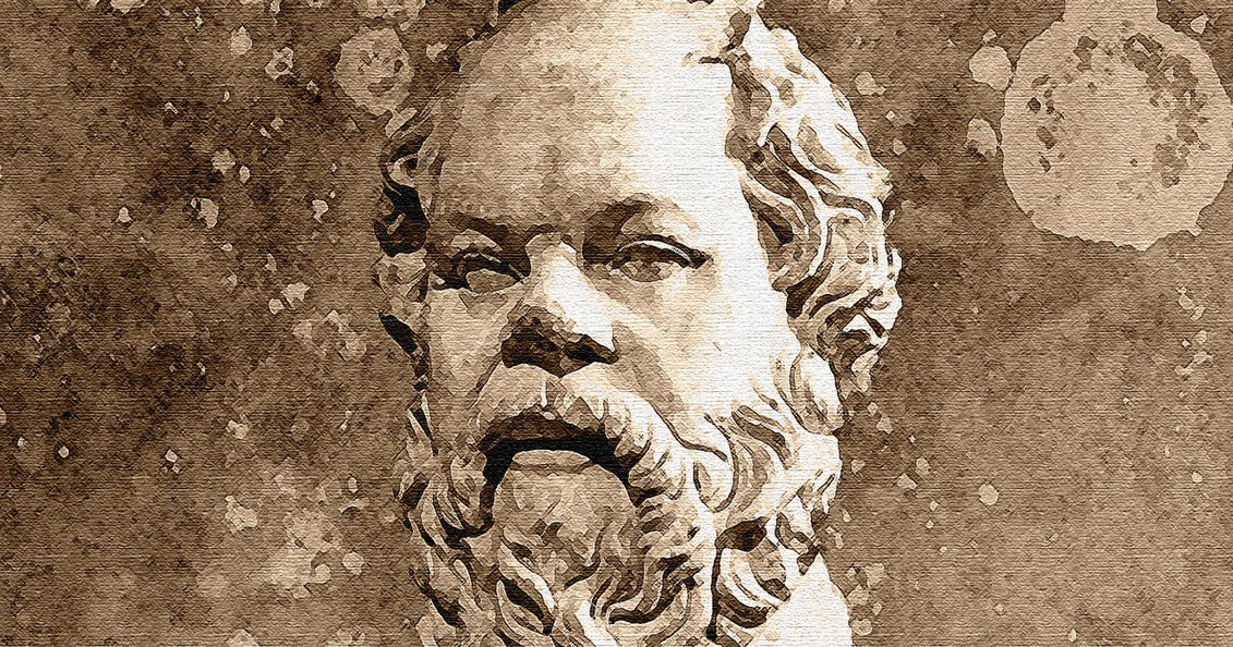 torpedo the ark: On Socrates and the Electric Ray (Or How Philosophy ...