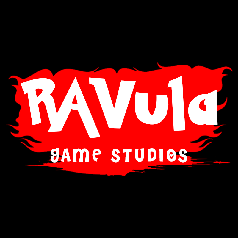RAVULA STUDIOS
