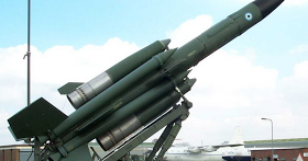 NEGARA INI MEMILIKI SENJATA NUKLEAR TERBANYAK DI DUNIA!!