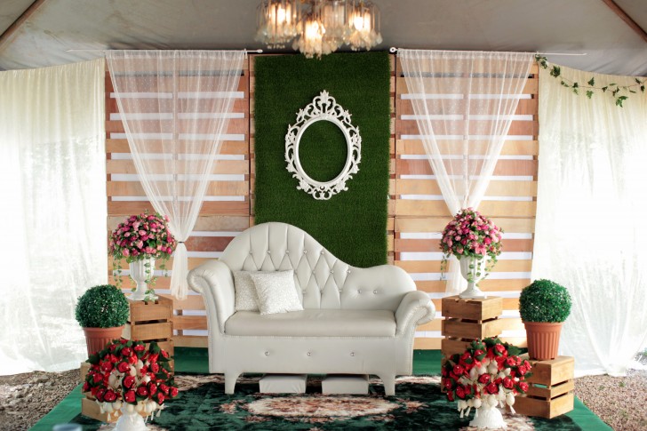 Precious Pinkest Blog