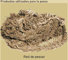 CULTURA CARAL ~ HISTORIA DEL PERÚ