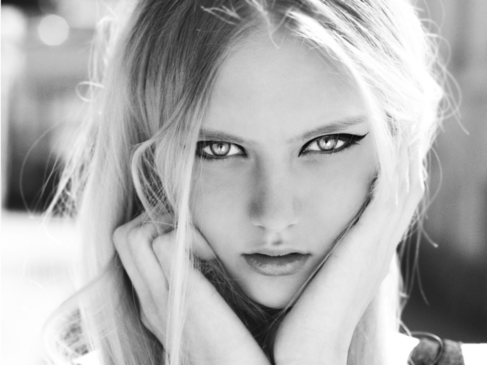 Lulalulera´s World: Top New Models