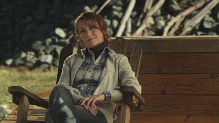 Its a Wonderful Movie - Your Guide to Family and Christmas Movies on TV: Lake Effects - Hallmark ...