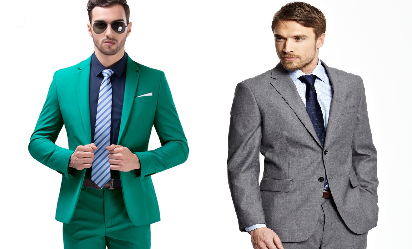 2 Tips To Stay Stylish - Fashion and Magazine