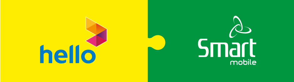 Hello Axiata to Buy Smart Mobile for Merge - ChamnanMuon.com