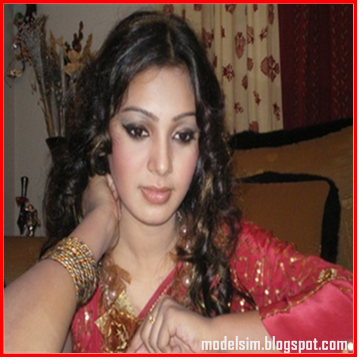 Bangladeshi Model And Actress Sadia Jahan Prova Biography - Model and ...