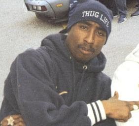 underproductz: † Historia De 2PAC † VIDA E MORTE DO MELHOR RAPPER DE ...