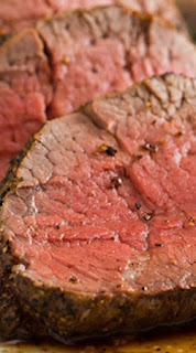 Tips agar daging lunak - asmablogku