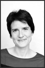 Kahakai Kitchen: The Book Tour Stops Here: A Review of "The Lost Tribe ...