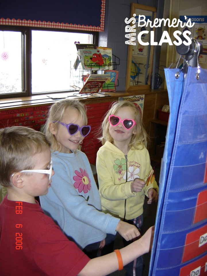 Literacy Center Activities For Kindergarten Mrs Bremer s Class literacy-center-activities-for-kindergarten-mrs-bremer-s-class