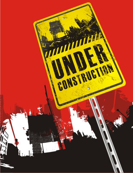 Cara Edit Background Coreldraw