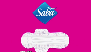 SABA