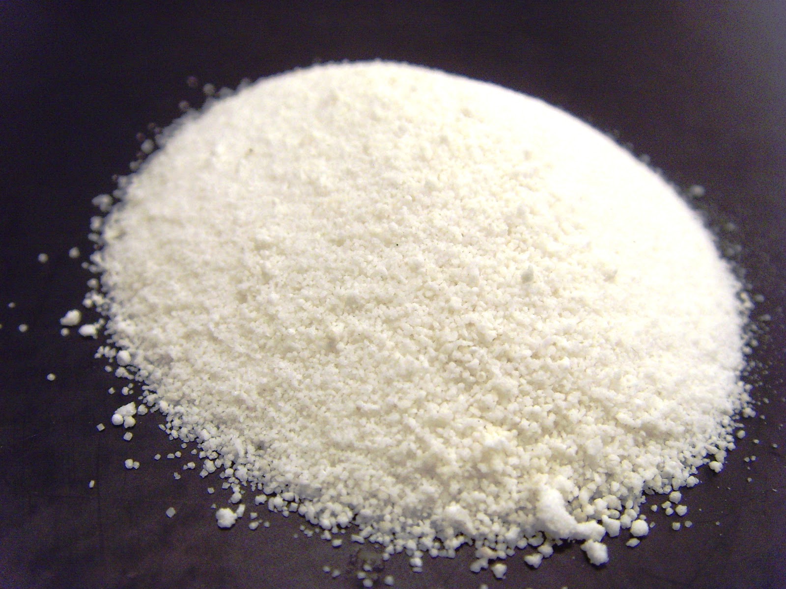 Managing Plant Nutrients: What Potash Source Should I Use?