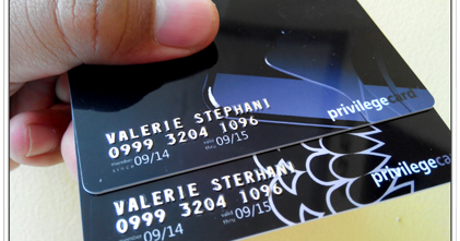 RAJA ID CARD Pusat Buat,Jual, Cetak,Bikin ID Card Murah Online: Cetak ...