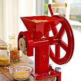 Prepping With NatSprat: Get Back to the Grind: Wheat Grinders