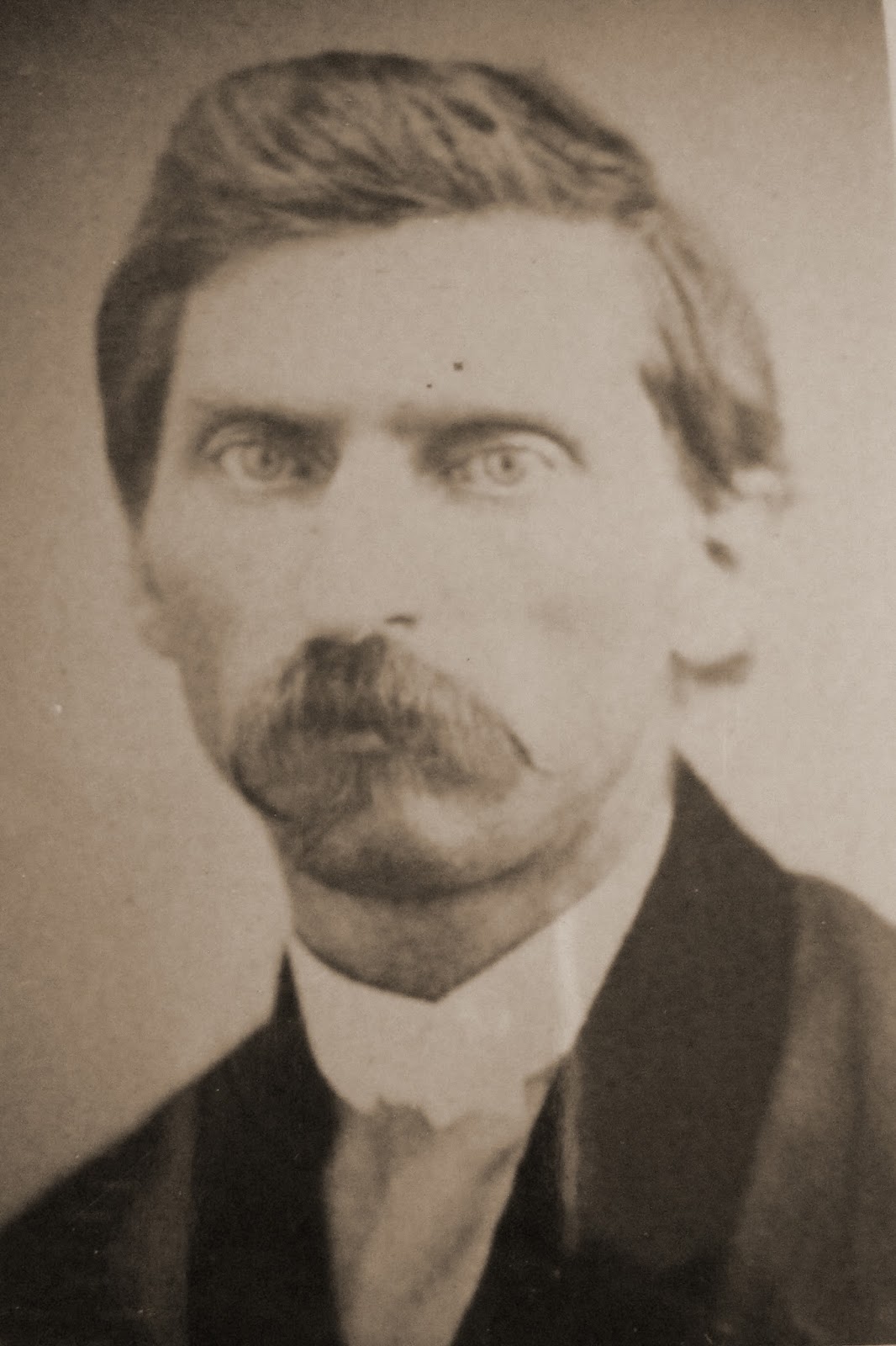 Sweethearts Of The West: My Family in My Historical Books