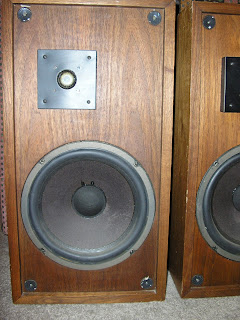 Norman Lab guys | Audiokarma Home Audio Stereo Discussion Forums