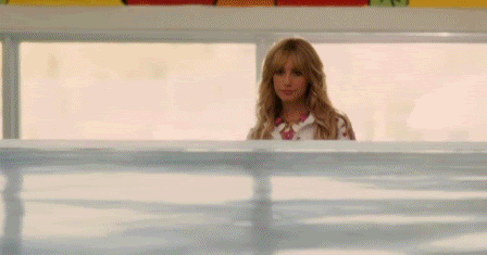 Meu Mundo Totally "PINK": como ser uma "Sharpay Evans"